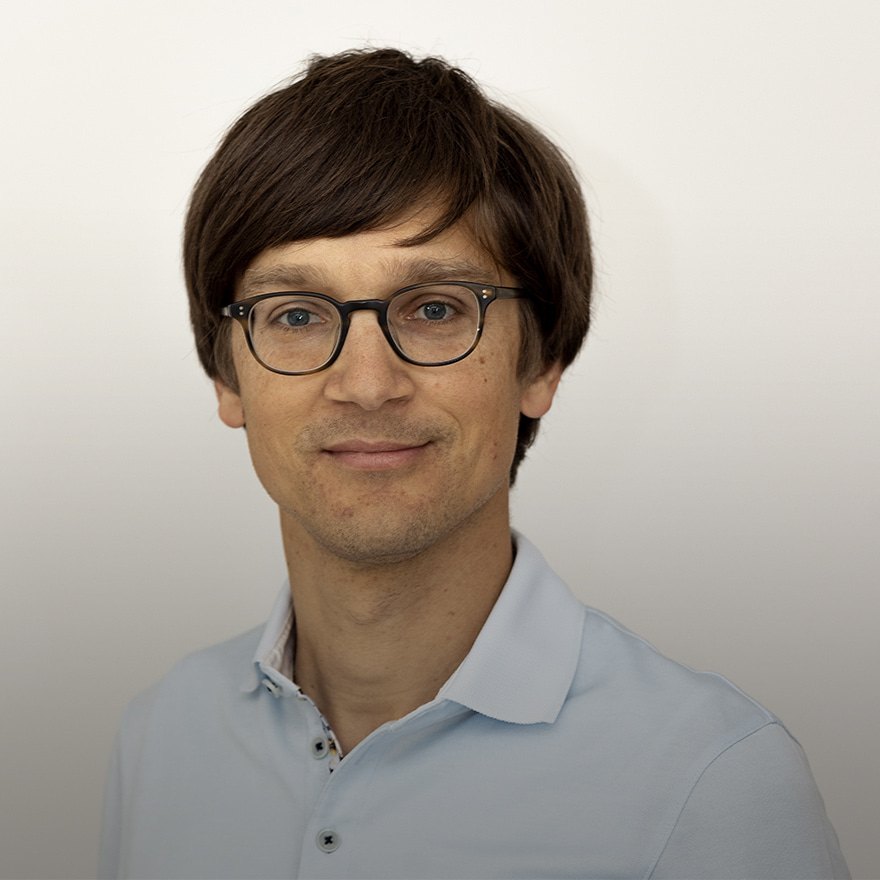 Gears Jure Leskovec at Larry Childs blog