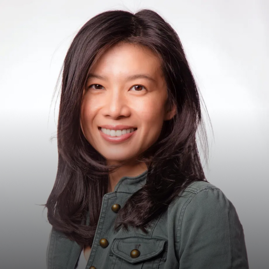 Our Founders | Sequoia Capital