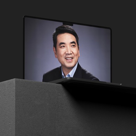 Home | Sequoia Capital US/Europe