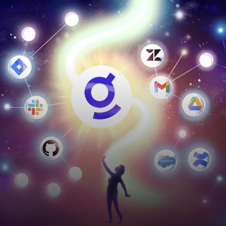 Home | Sequoia Capital US/Europe