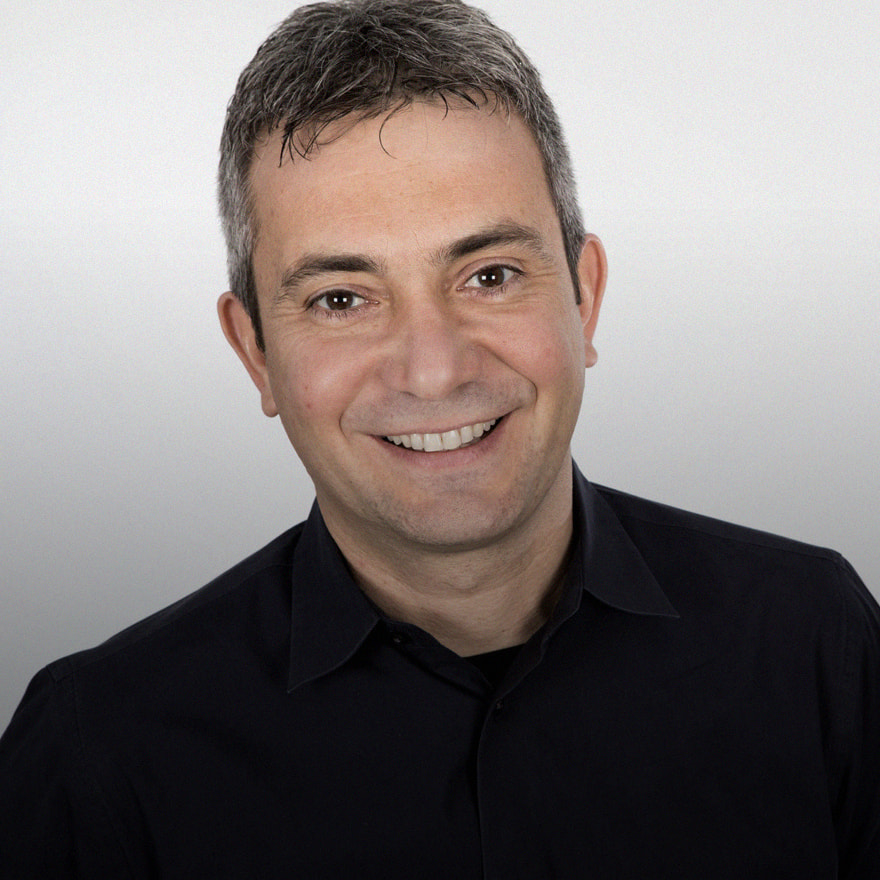 Amir Ashkenazi's Instagram, Twitter & Facebook on IDCrawl