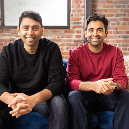 Home | Sequoia Capital US/Europe