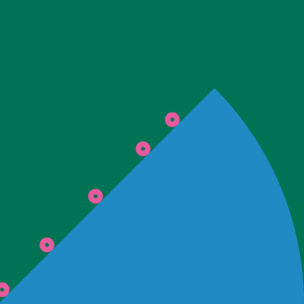 Home | Sequoia Capital US/Europe