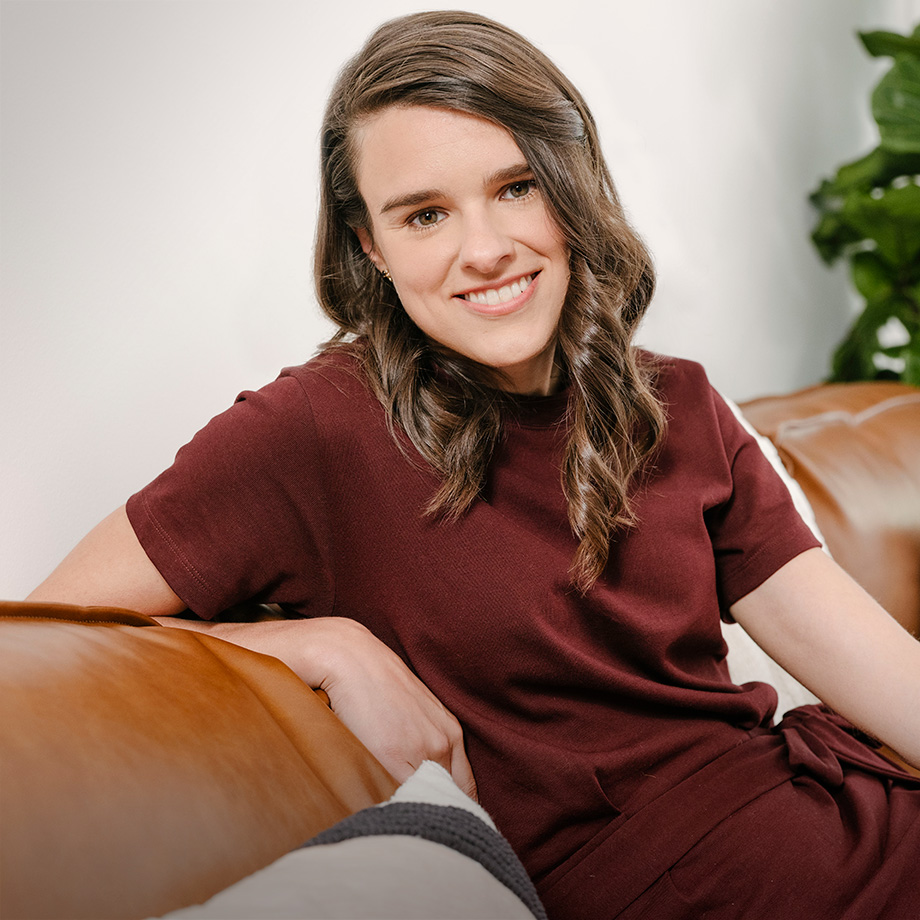 Home | Sequoia Capital