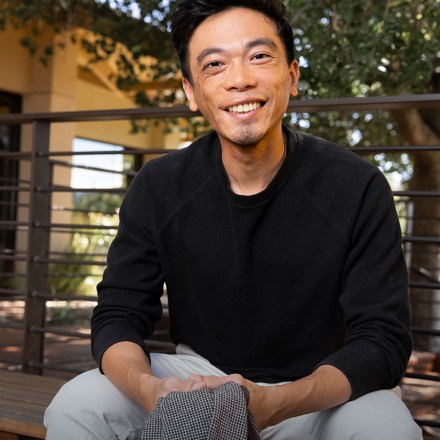 Our Team | Sequoia Capital US/Europe