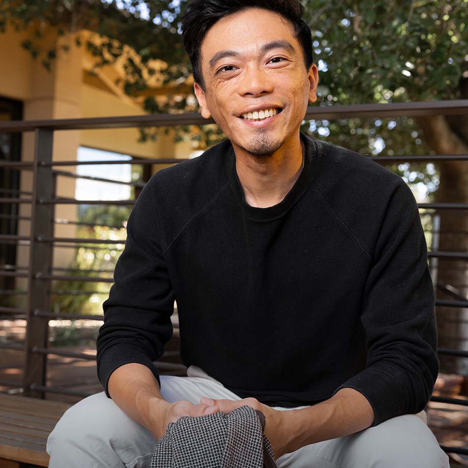 Our Team | Sequoia Capital US/Europe