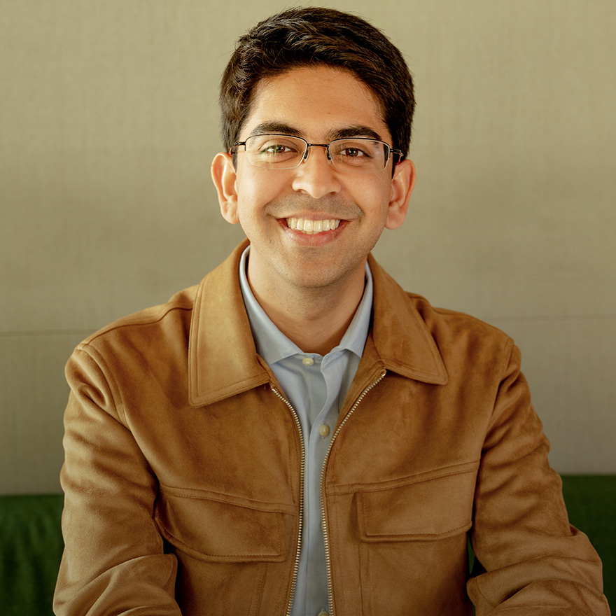 Our Team | Sequoia Capital US/Europe