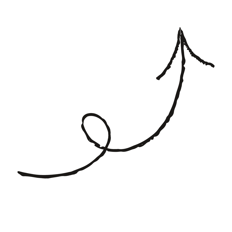 Home | Sequoia Capital US/Europe