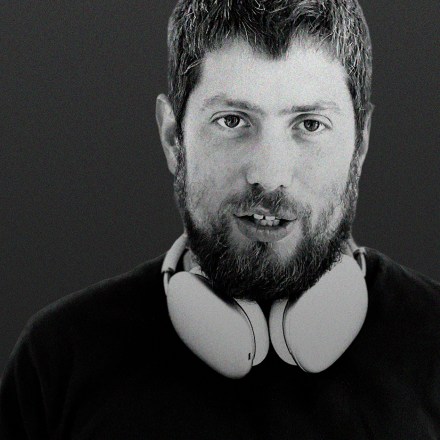 Home | Sequoia Capital US/Europe