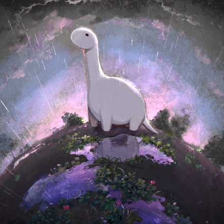 Home | Sequoia Capital US/Europe