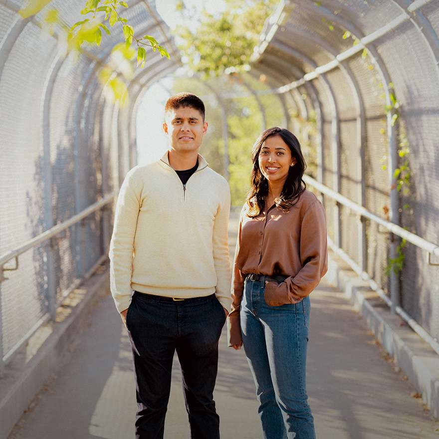 Colleen Cutcliffe of Pendulum Therapeutics: Trusting Her Gut | Sequoia ...