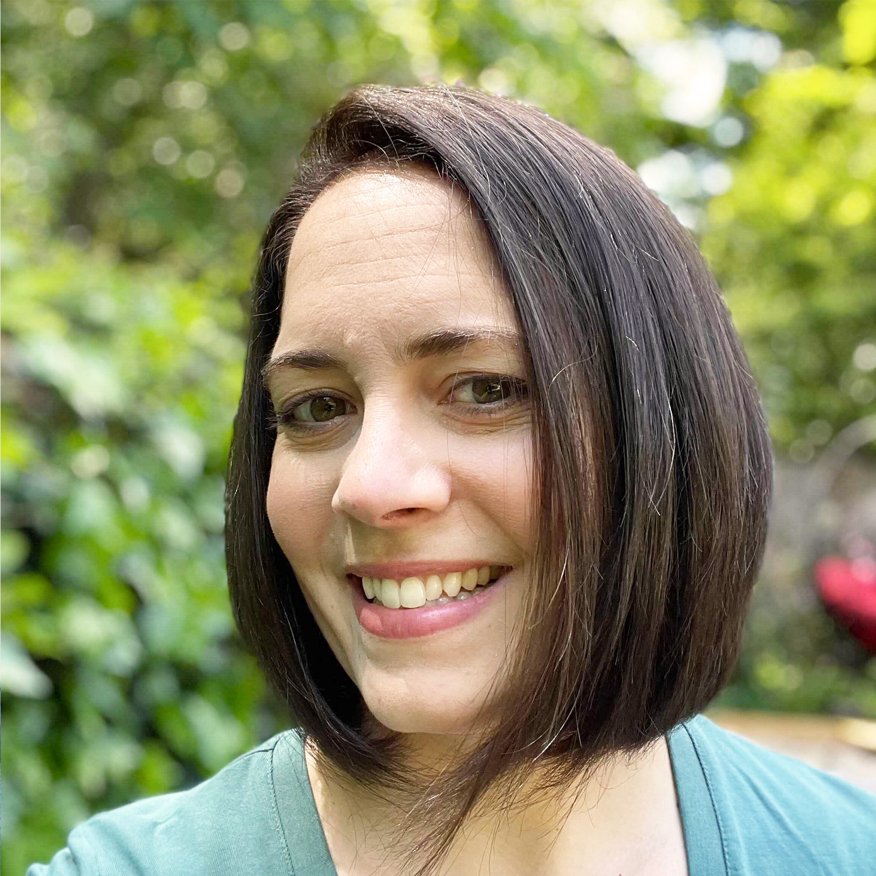 Kim Lewandowski | Sequoia Capital