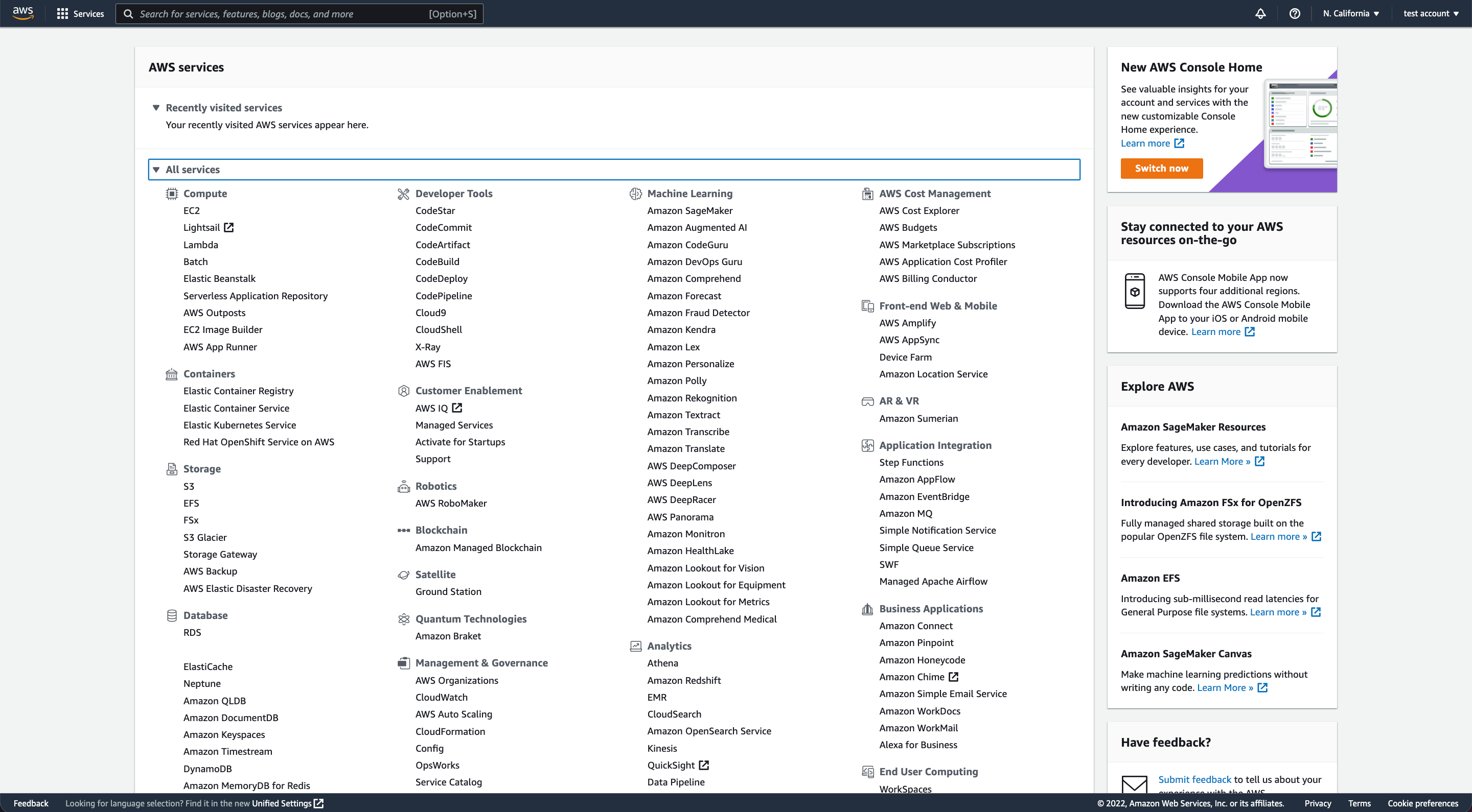 Partnering with Zeet: Bring Your Code to Your Cloud | Sequoia Capital