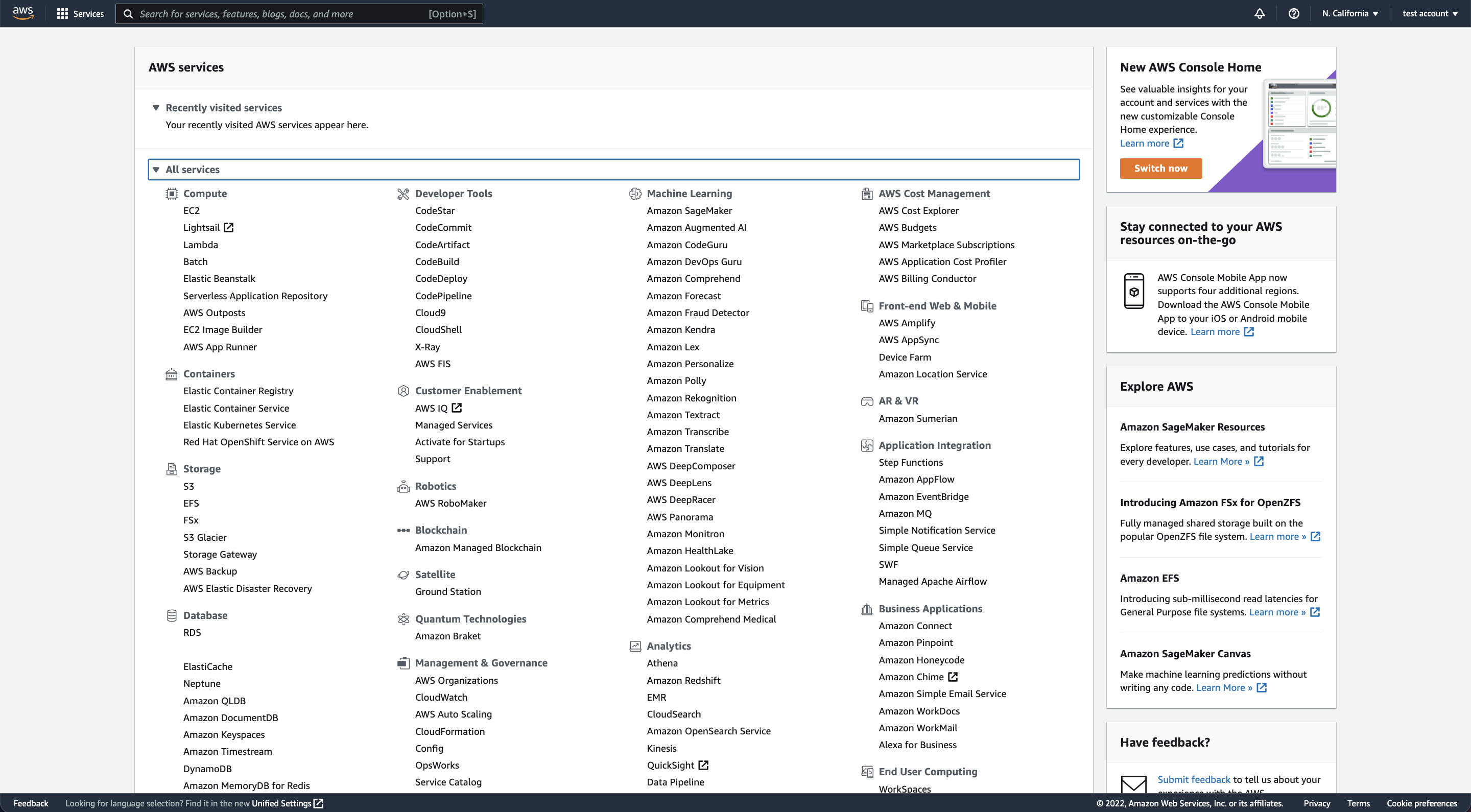Partnering with Zeet: Bring Your Code to Your Cloud | Sequoia Capital