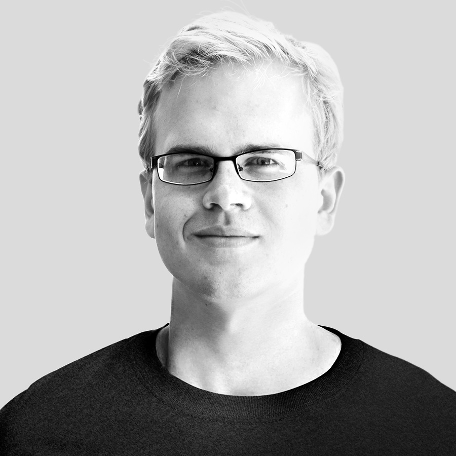 Partnering with JITX: Breaking the Bottleneck in Circuit Board Design ...