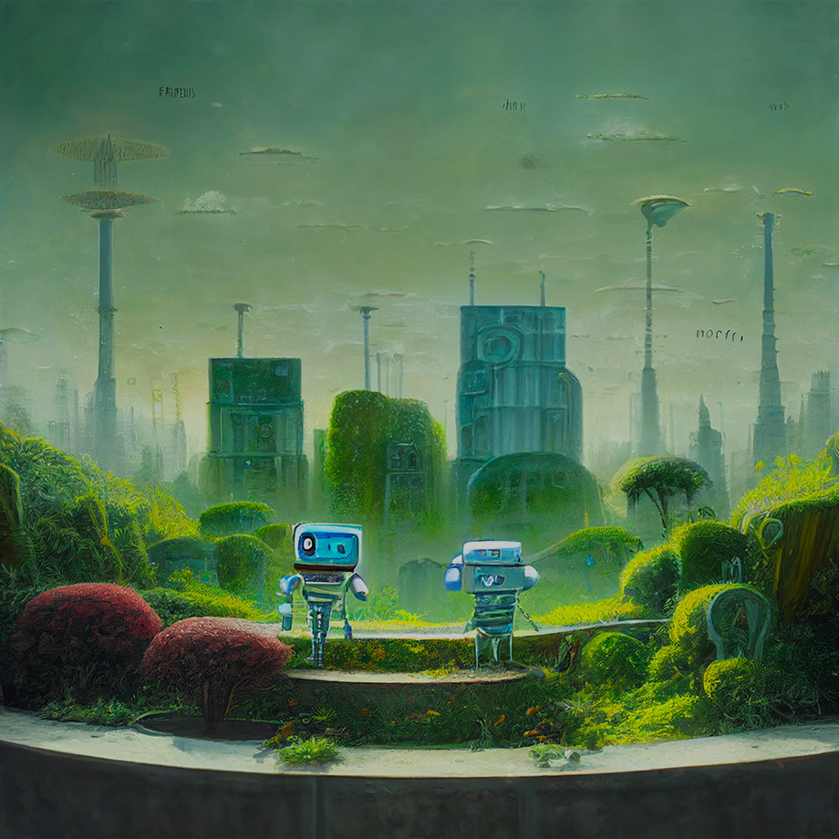 Home | Sequoia Capital US/Europe