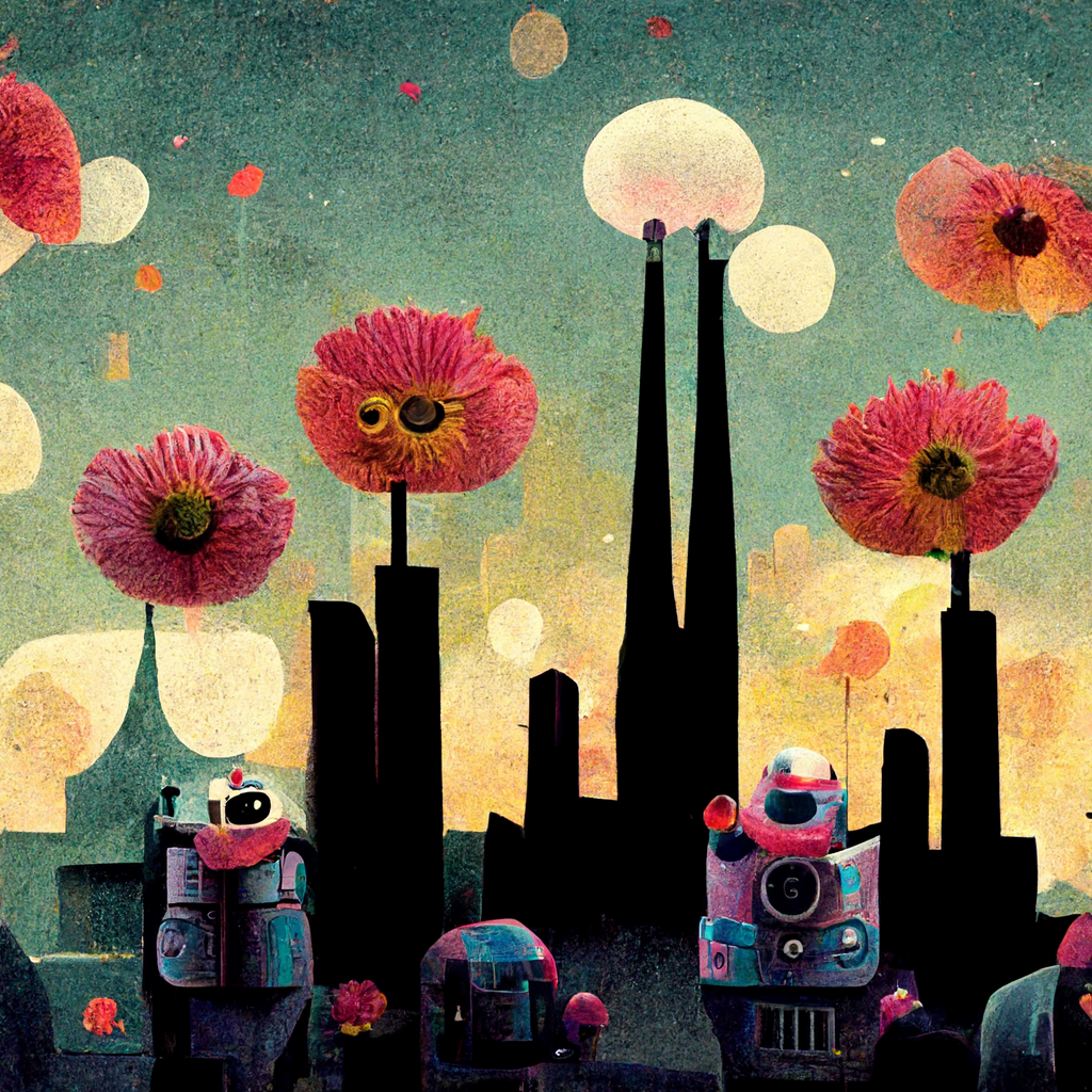 Generative AI: A Creative New World | Sequoia Capital US/Europe