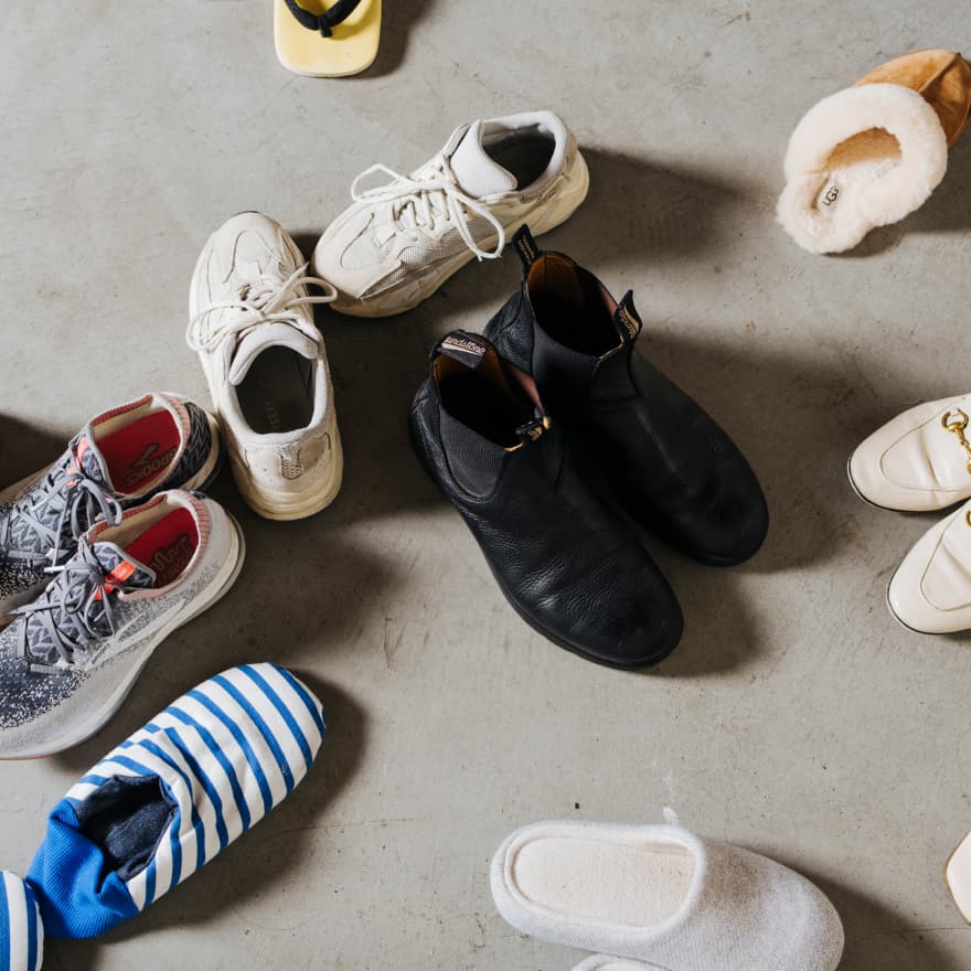 Notion CEO Ivan Zhao: Augmenting Human Intellect | Sequoia Capital US ...