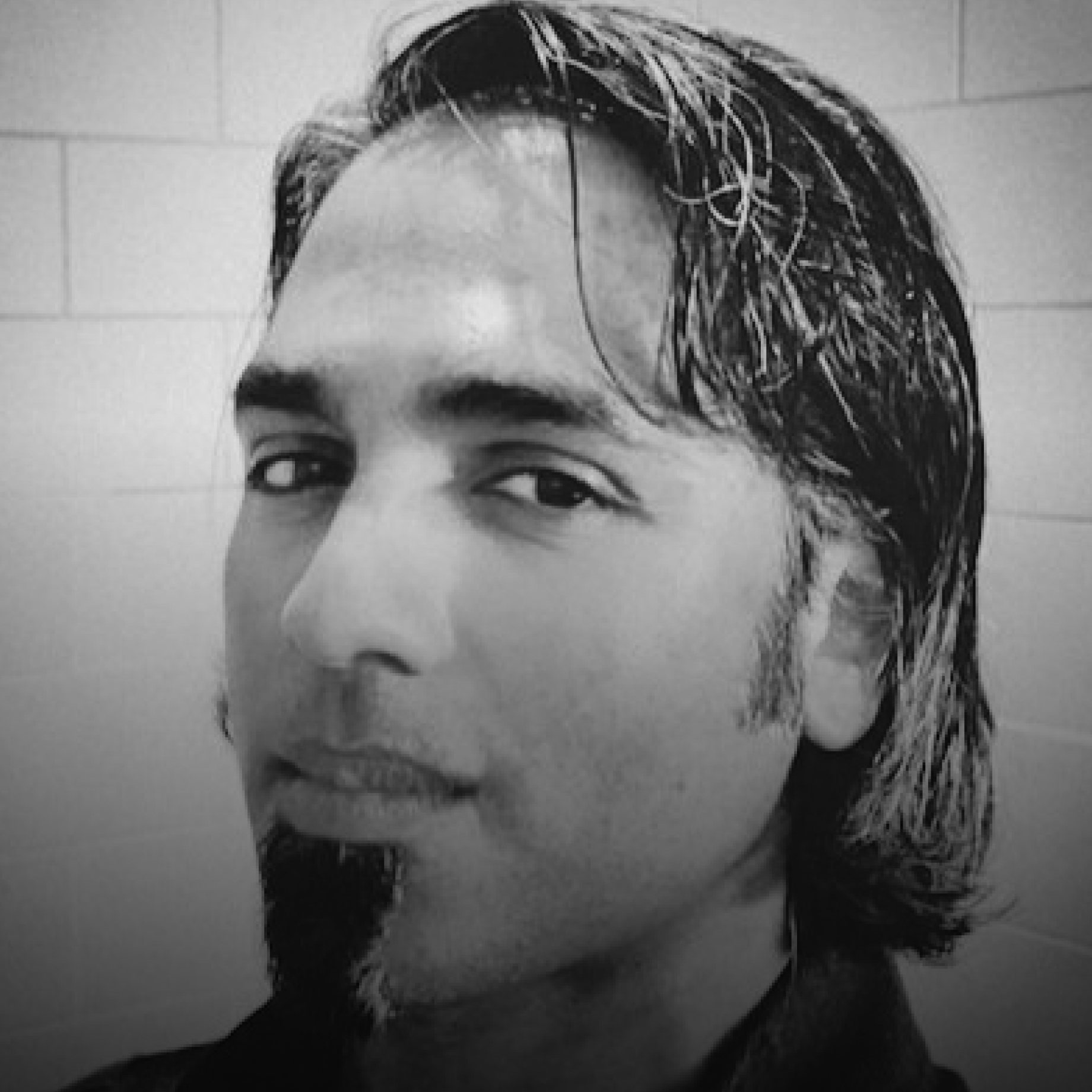 Dev Nag | Sequoia Capital