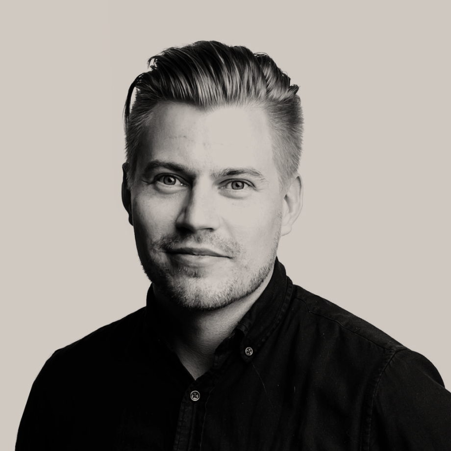 Home | Sequoia Capital US/Europe