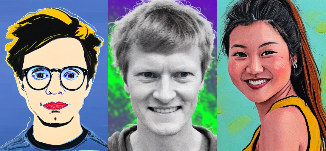 Partnering with Replicate: Machine Learning, Simplified | Sequoia Capital