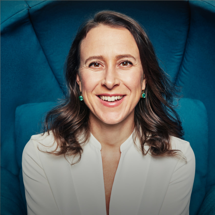 Airbnb’s Brian Chesky: The Art of Hospitality | Sequoia Capital