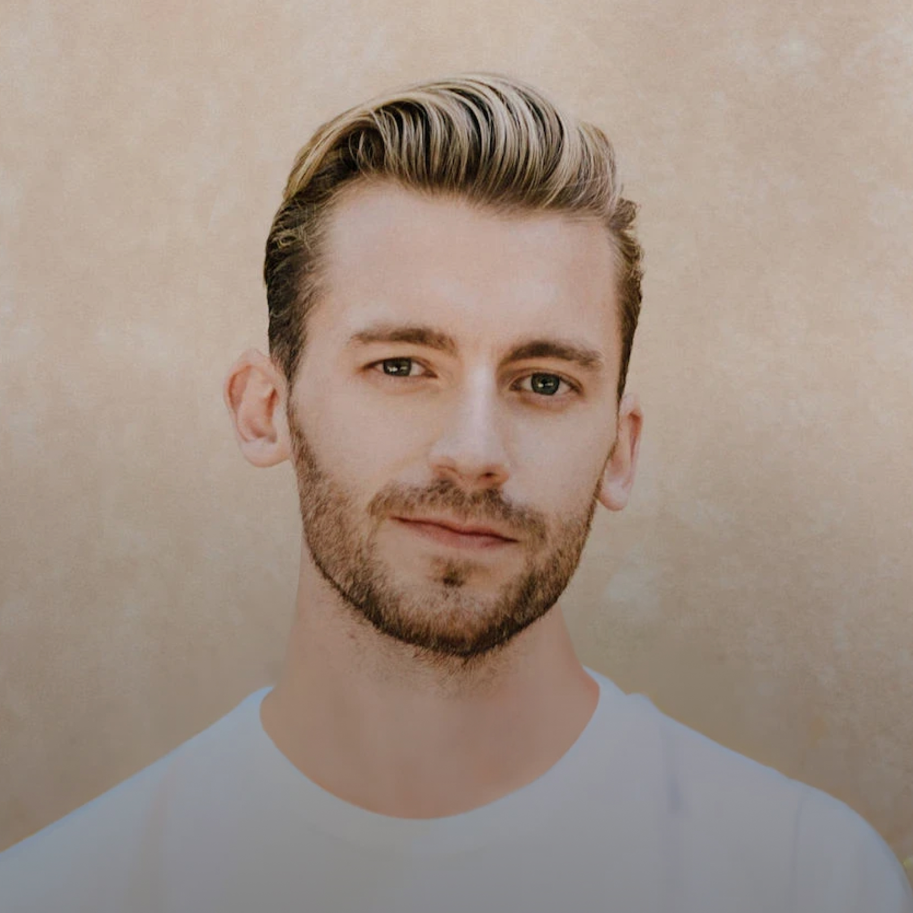 Colin Dunn | Sequoia Capital