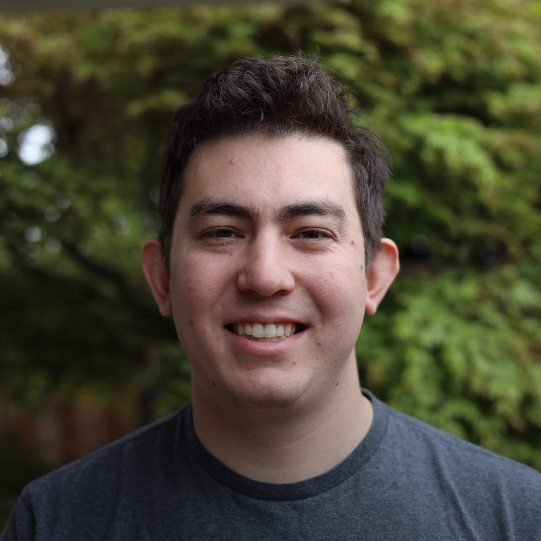 Glen Takahashi | Sequoia Capital