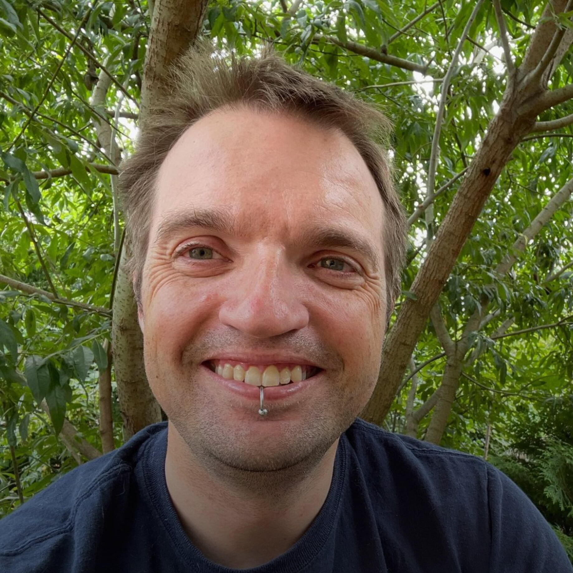 Mike Emery | Sequoia Capital