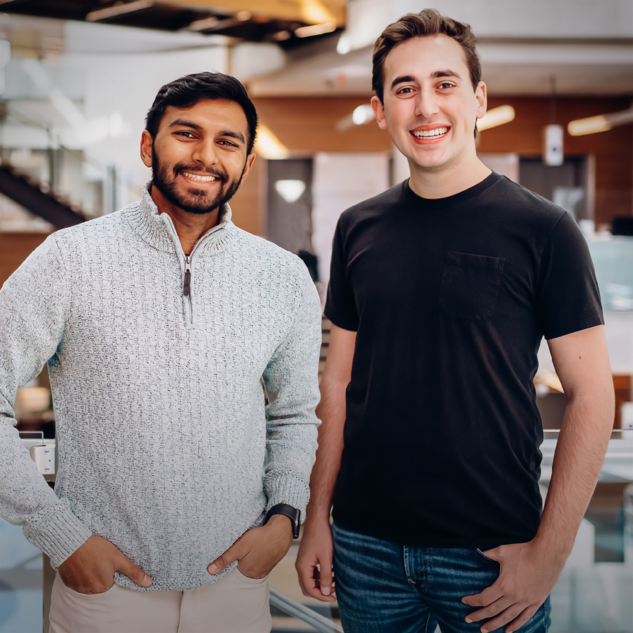 Tavus | Sequoia Capital