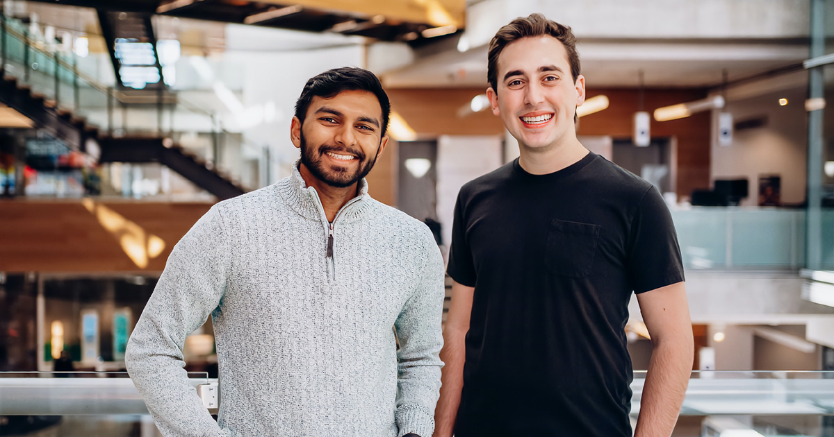 Partnering with Tavus: AI-Personalized Videos | Sequoia Capital