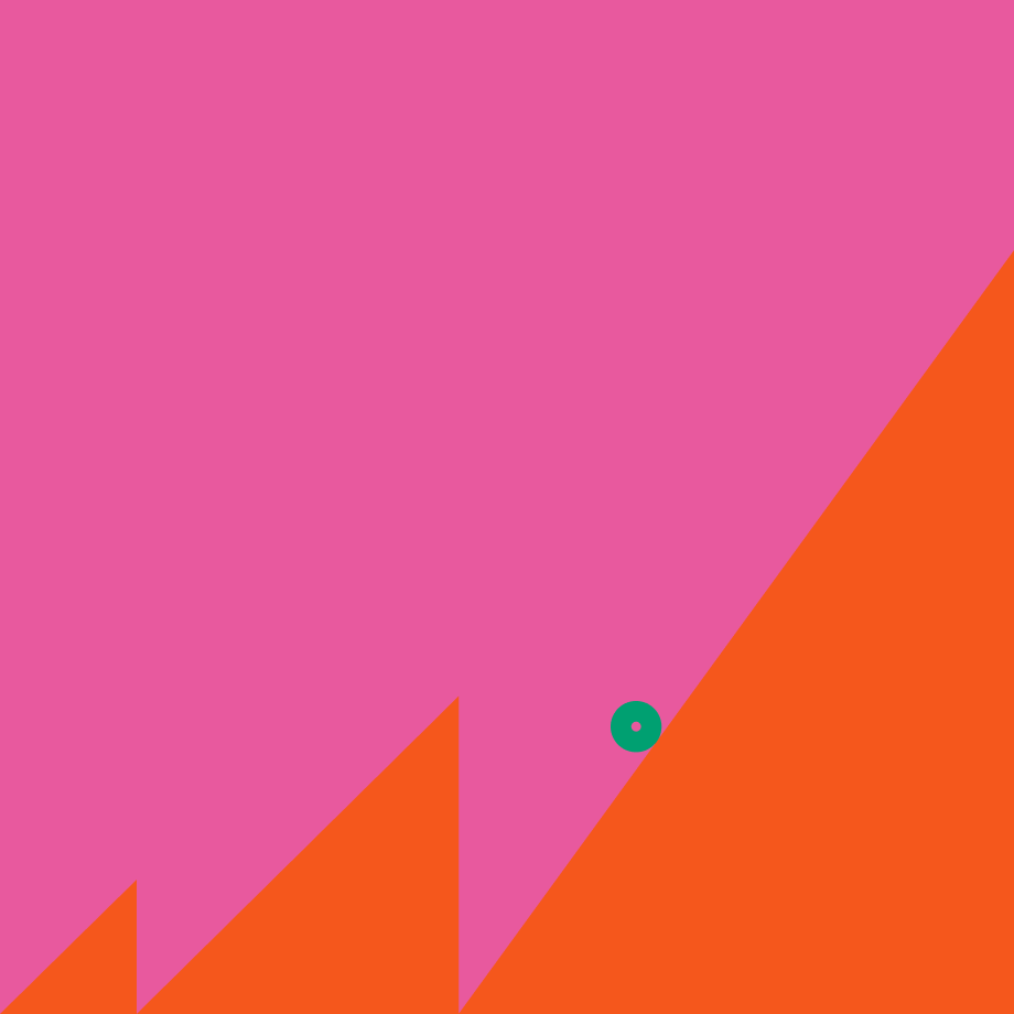 Home | Sequoia Capital US/Europe