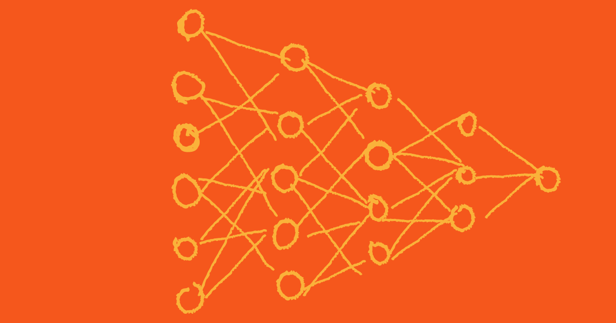 Exploring Autonomous Agents A Deep Dive Sequoia Capital