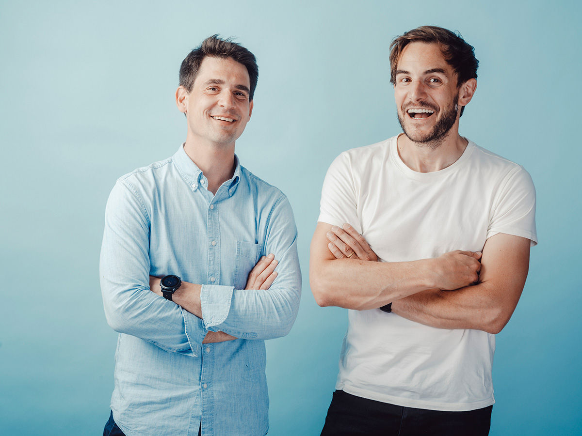 Partnering with Dust: LLM-Powered Productivity | Sequoia Capital