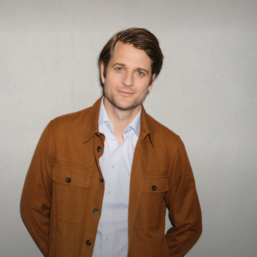 UiPath’s Daniel Dines: Architect of the New Automation | Sequoia Capital