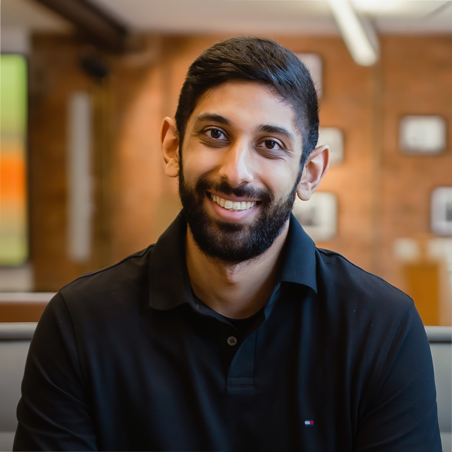 Zahid Mahmood's Instagram, Twitter & Facebook on IDCrawl