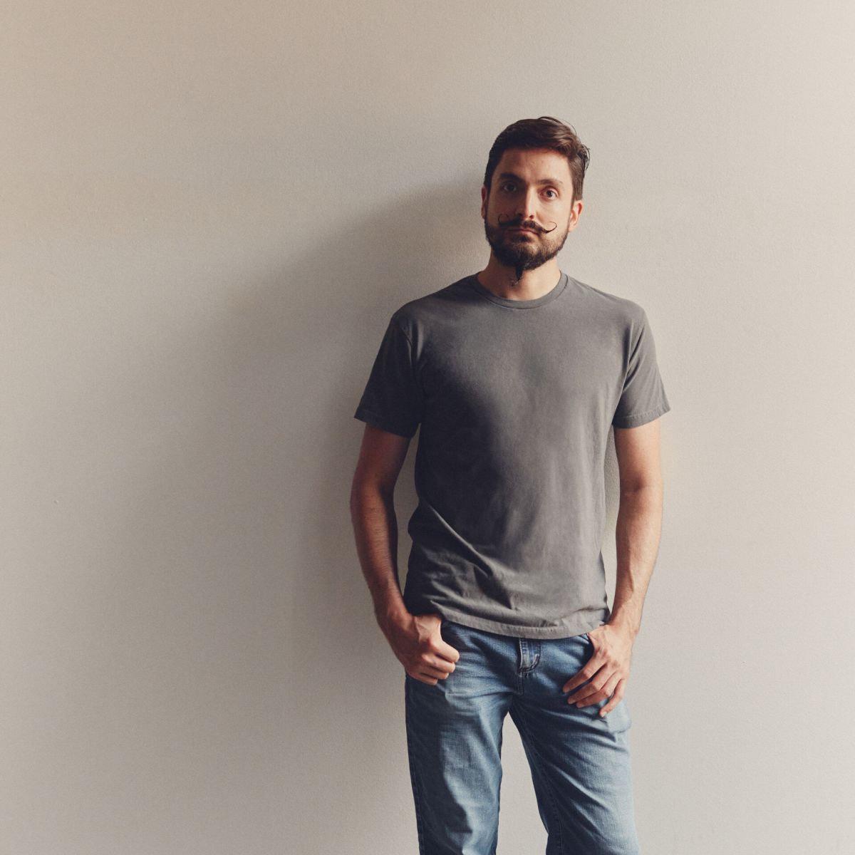 Keeping an Open-Source Mind | Sequoia Capital