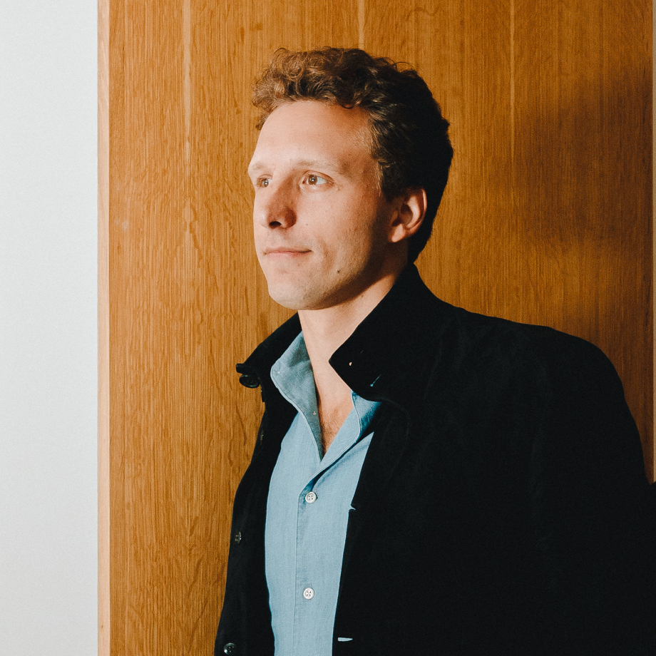 Our Team | Sequoia Capital