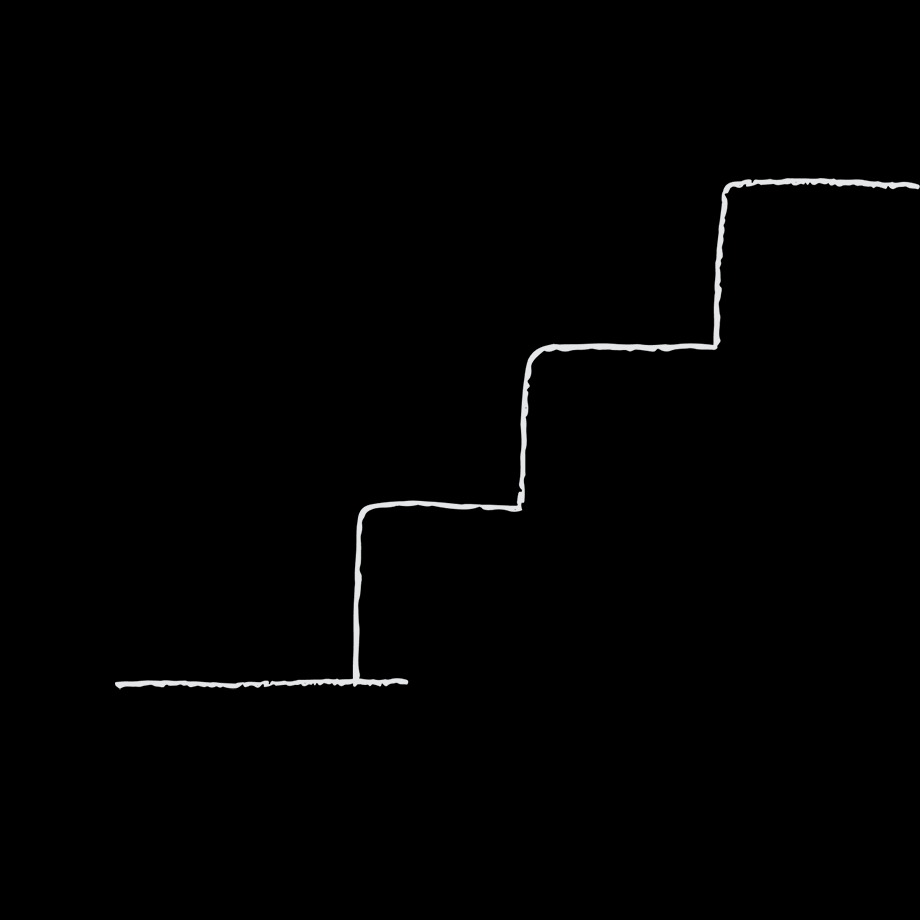 David Cahn | Sequoia Capital