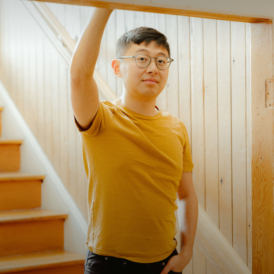 Home | Sequoia Capital