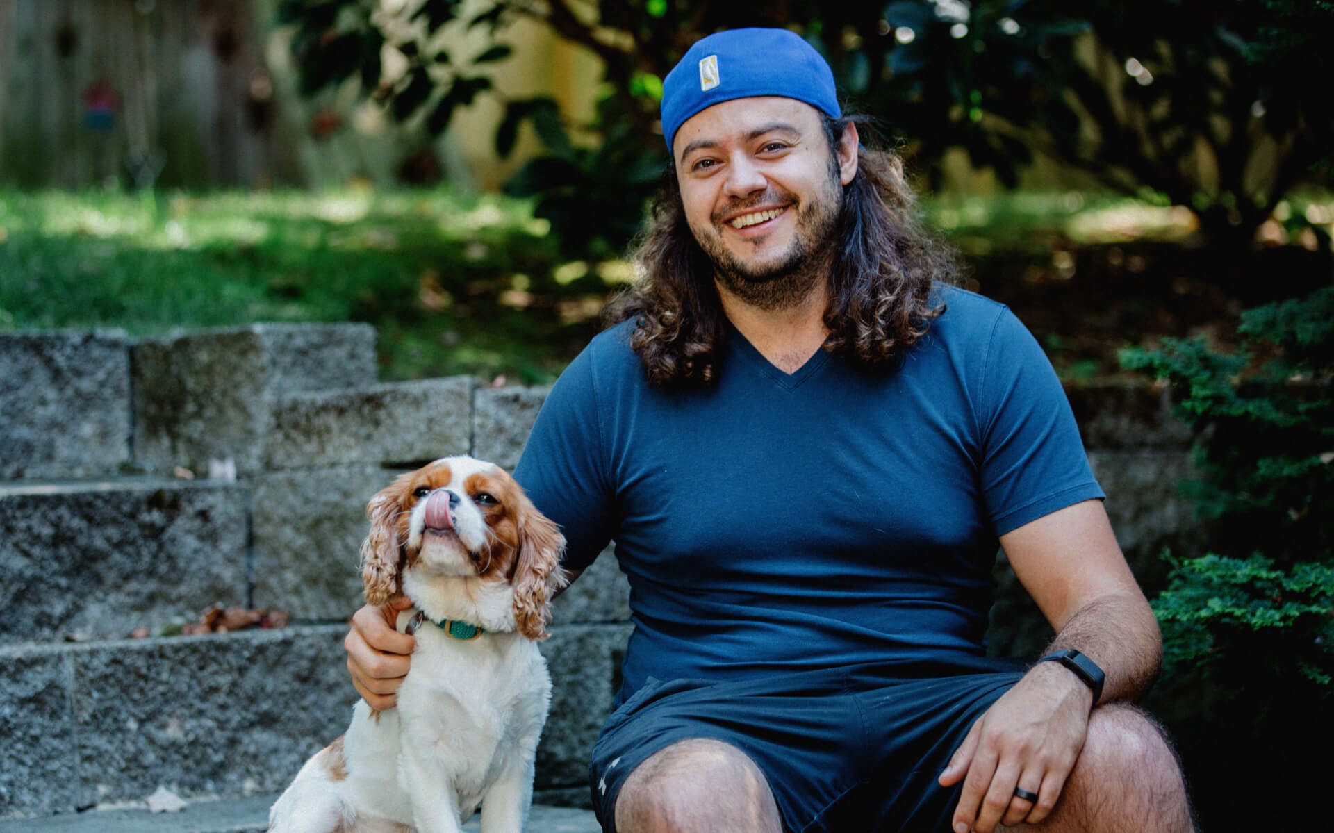 Chainguard: Battling the Trojan Horse in Open Source | Sequoia Capital