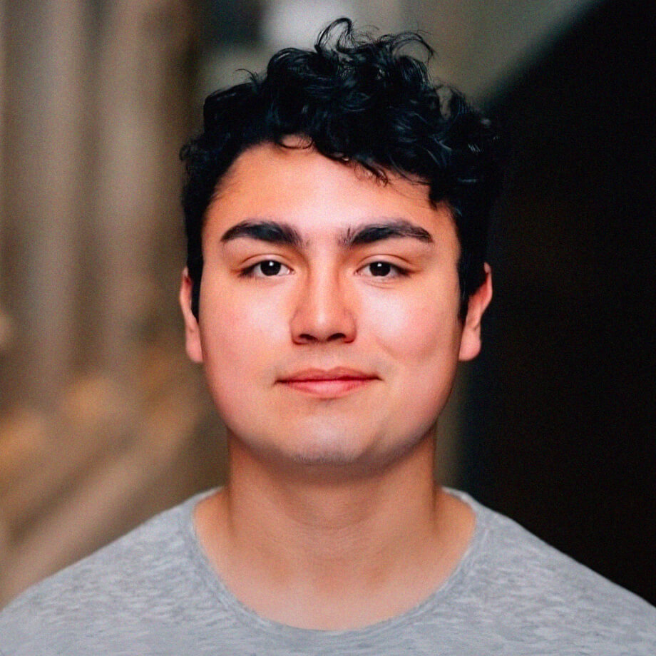 Eno Reyes | Sequoia Capital