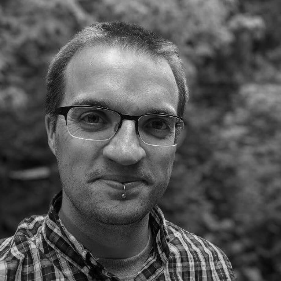 Mike Emery | Sequoia Capital