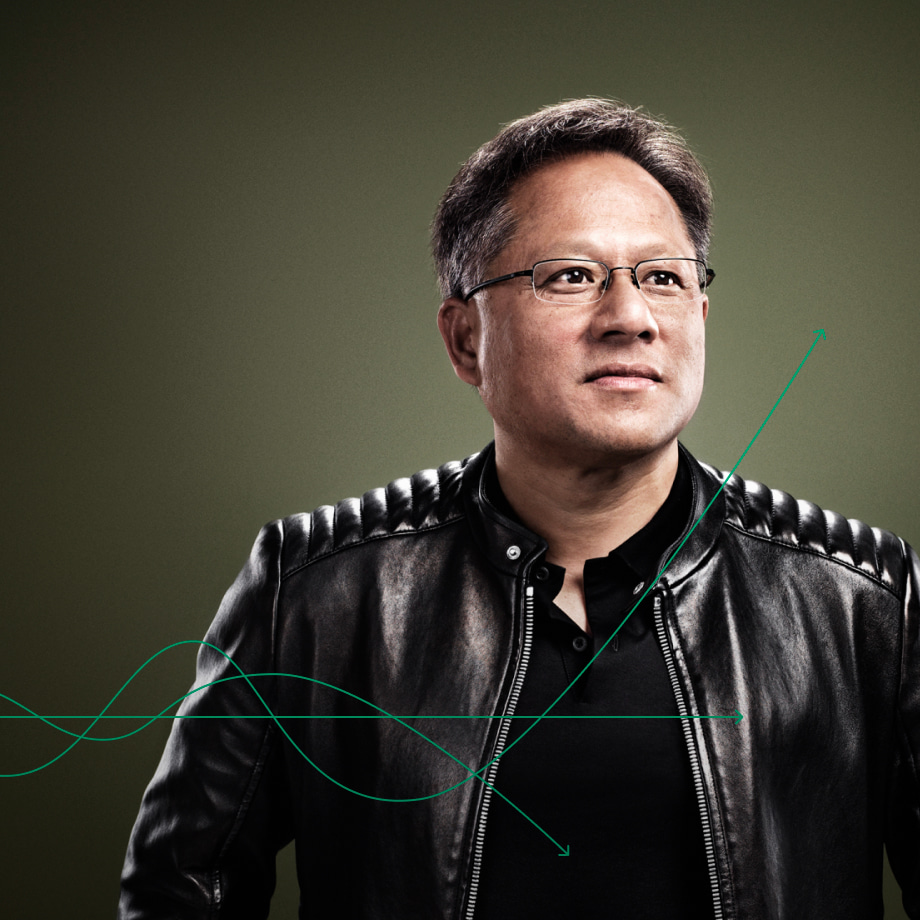 Home | Sequoia Capital