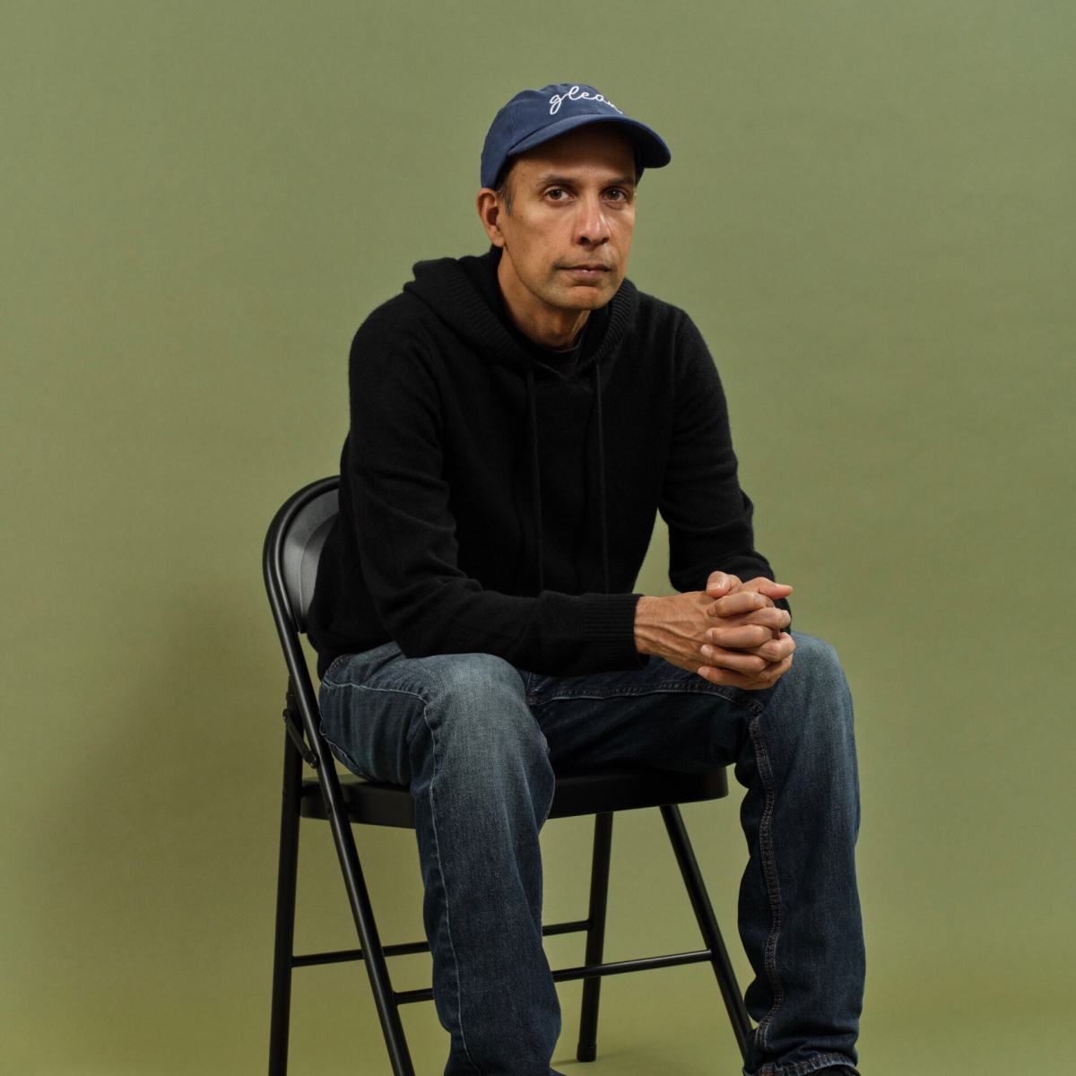 Arvind Jain Pushes into AI-powered Productivity | Sequoia Capital