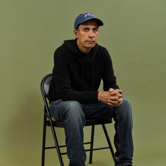 Arvind Jain Pushes into AI-powered Productivity | Sequoia Capital