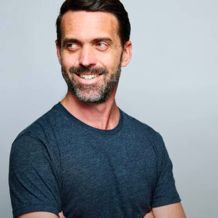 Benoit Berthoux (Mindy): 10 Key Things You Must Know