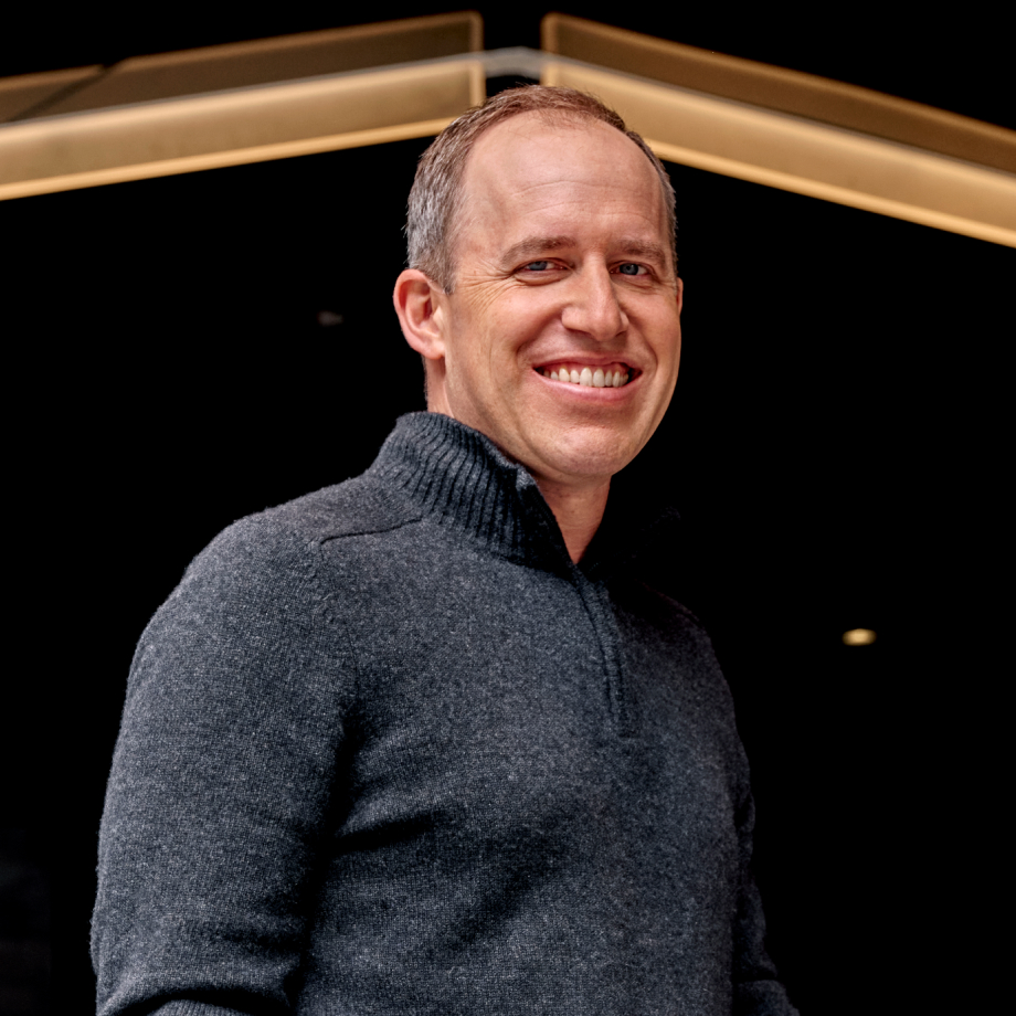 Bret Taylor | Sequoia Capital