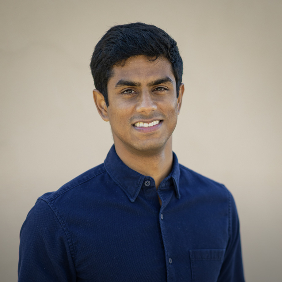 Ankush Gola | Sequoia Capital