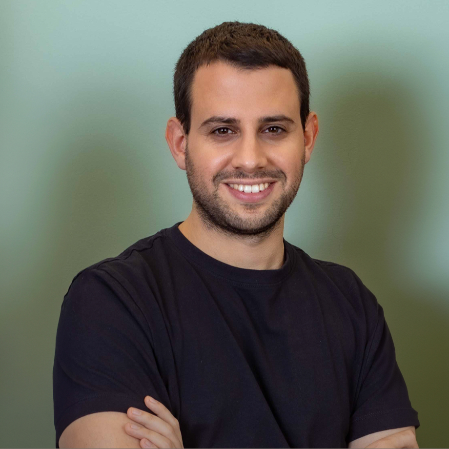 Snir Havdala | Sequoia Capital